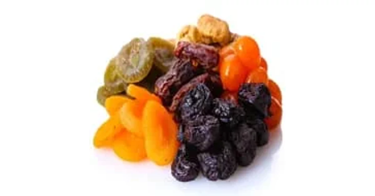 Aszalt gyümölcs ágyas pálinka készítéséhez | Imake webáruház