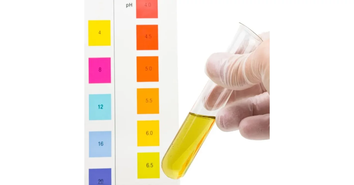 Foszforsav Oldat – pH beállítás és ipari felhasználás 75%
